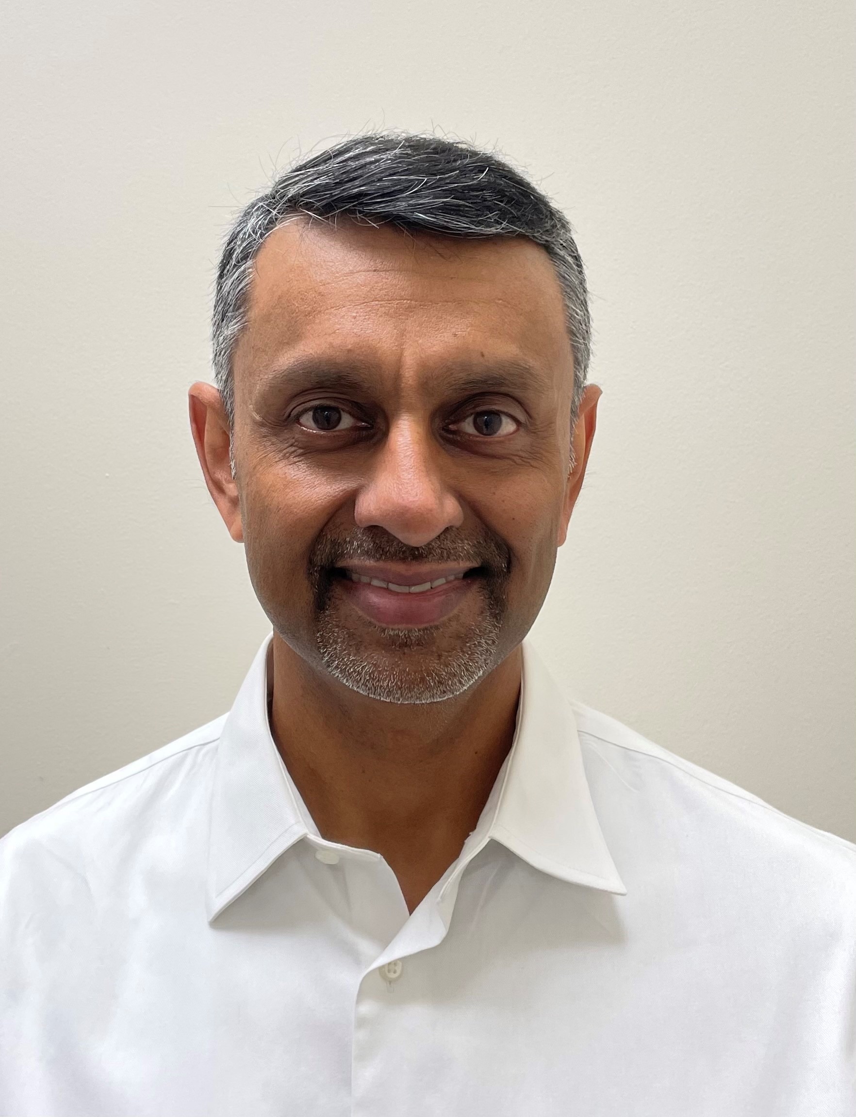 100 Years of Insulin: Nayan Patel, Pharmacist Feature | Ontario ...