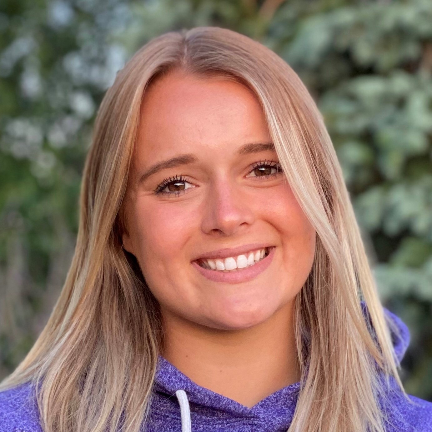 If You Care, Get to the Point: A Student’s Work Term at OPA | Ontario ...