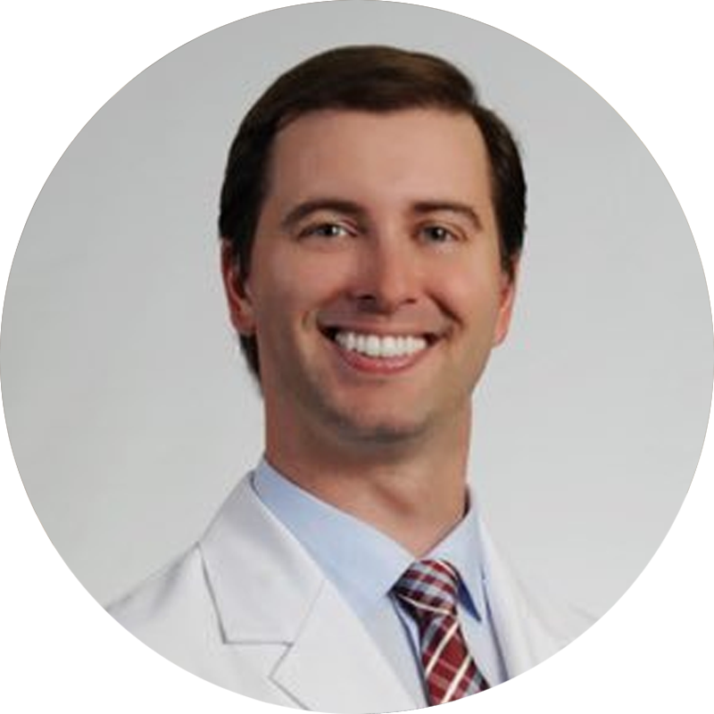 Getting Ready for Minor Ailments | Ontario Pharmacists Association