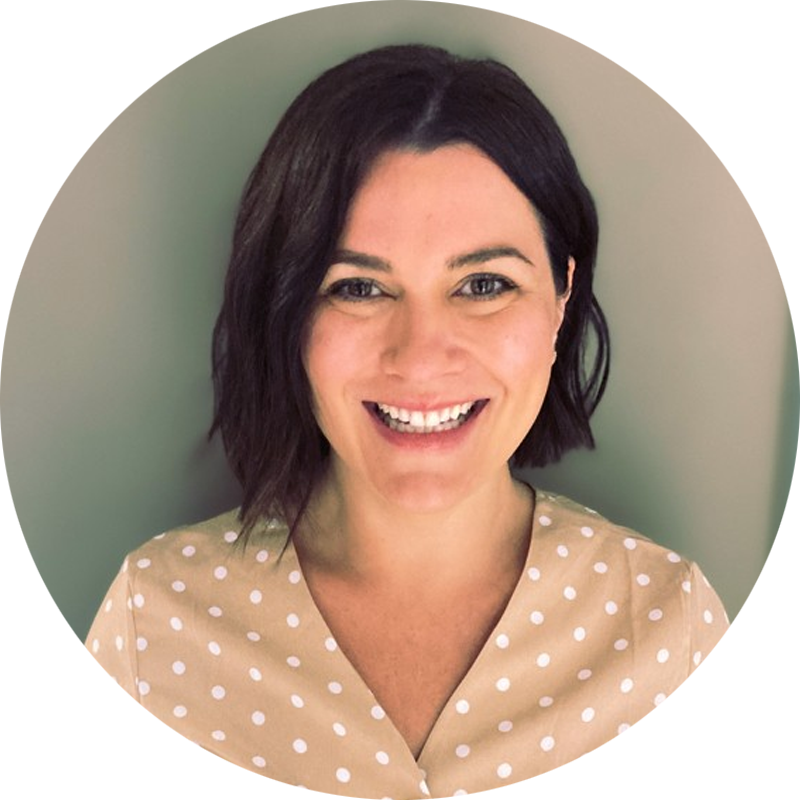 Getting Ready for Minor Ailments | Ontario Pharmacists Association