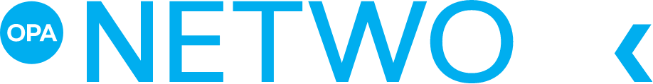 NetwoRx: Connect, Collaborate, and Thrive | Ontario Pharmacists Association