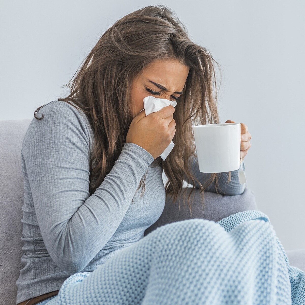 Preparing for the 2023 Flu Season | Ontario Pharmacists Association