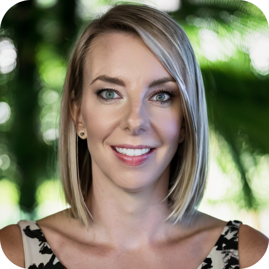 Minor Ailments: A Frontline Perspective with Kristen Watt | Ontario ...