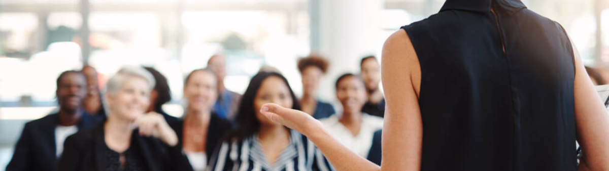 Fall Respiratory Illness Season Preparedness SLS | Ontario Pharmacists ...