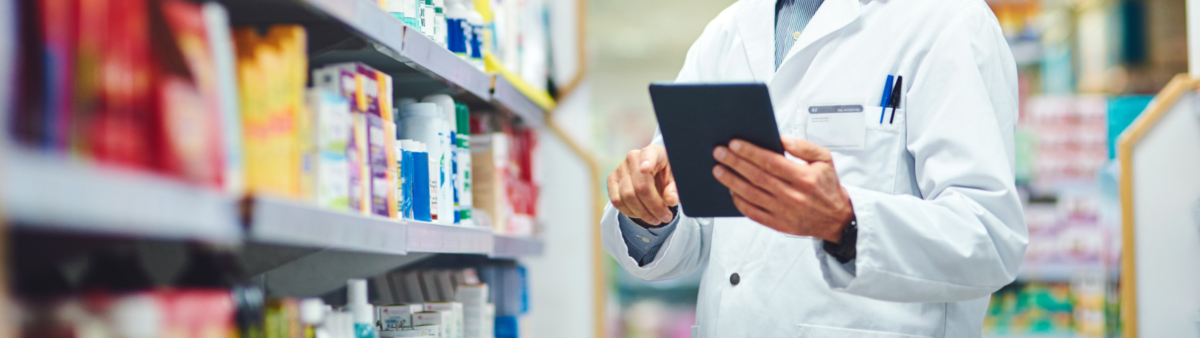 Fall Respiratory Illness Season Preparedness SLS | Ontario Pharmacists ...