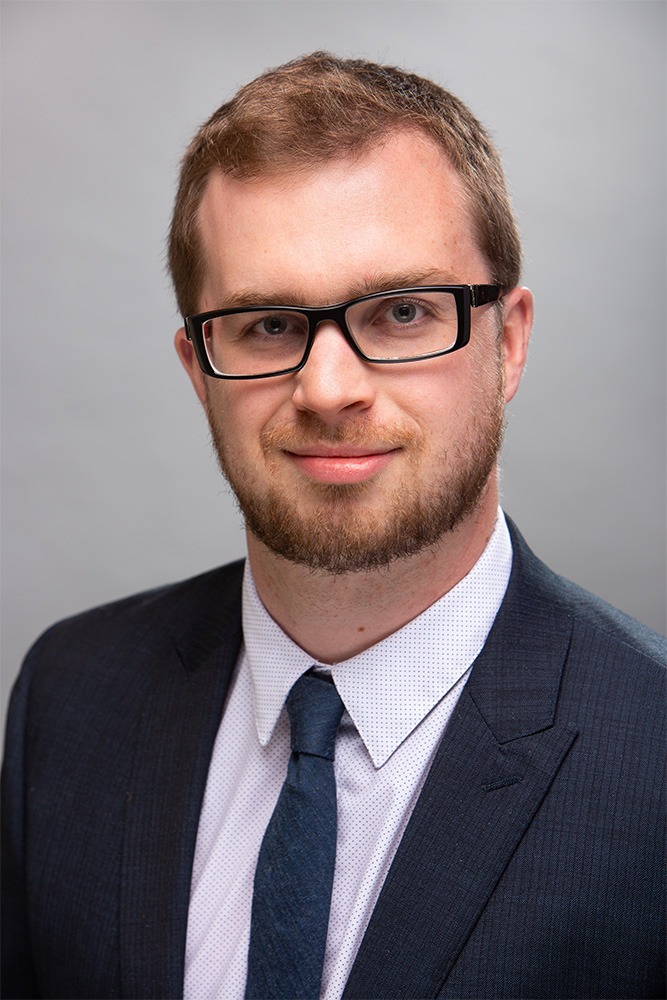 Bryan Gray's Instagram, Twitter & Facebook on IDCrawl